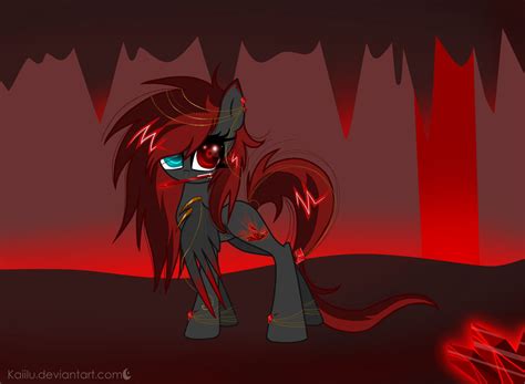 Ruby Light By Kaiilu On Deviantart