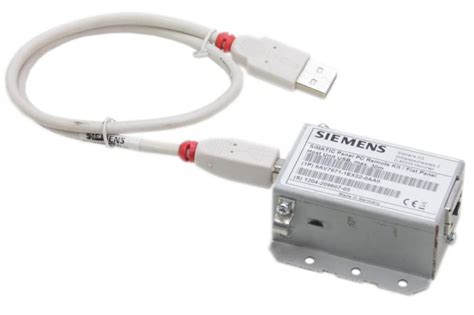 Kup 6AV7671 1EX02 0AA0 Siemens Simatic Panel PC ADEGIS