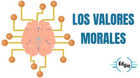 El impacto de la religión en la formación de valores morales
