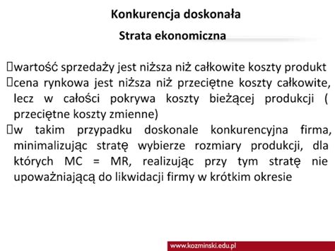 Struktury rynku презентация доклад