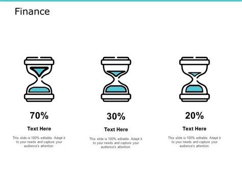 Finance Audiences Attention Ppt Powerpoint Presentation Portfolio Display