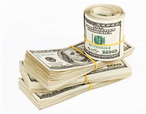 Qué son las letras del Tesoro T Bills y debería invertir en ellas