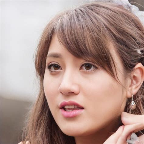 Wie Spricht Man Im Elsass