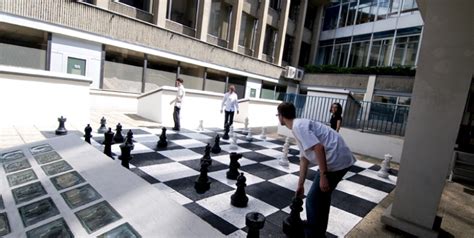 Ensae Paris Fiche École Sherpas