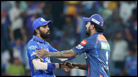 Irfan Pathan Takes A Brutal Dig At Hardik Pandyas
