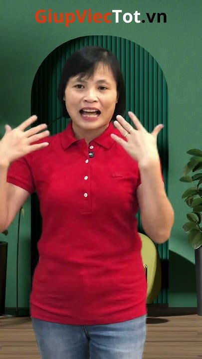 Cách Vượt Qua Giới Hạn Bản Thân Để Đạt Được Thành Công Lớn Hơn Youtube