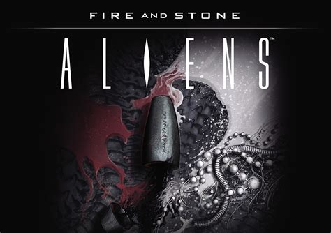 Alien Conheça a Ordem Cronológica da Franquia incluindo as HQs Otageek