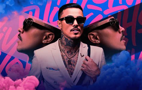 Mc Livinho Ponta Porã MS Behance