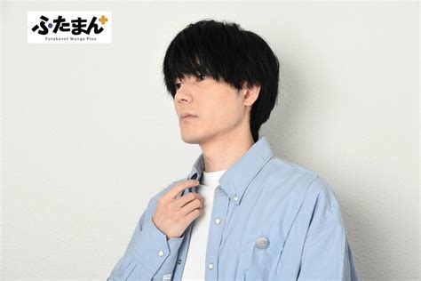 3ページ目 あの＆幾田りらは「素晴らしい」、実力派声優・内山昂輝が語る映画『デデデデ』キャラクターの“深み” ふたまん＋