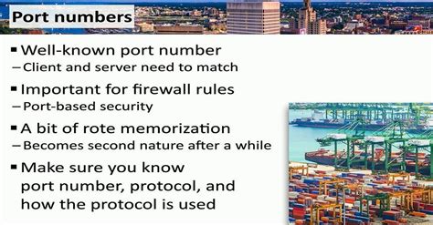 Matteo Casiraghi On Linkedin Networking Cybersecurity Firewall
