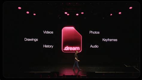 The Procreate Dreams Animation App Heres What You Need To Know