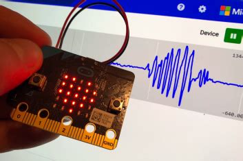 Bluetooth UART Console Feature Issue 4796 Microsoft Pxt GitHub