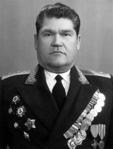 Dudnik Grigorij Sergejevič D