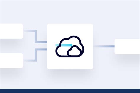 Use Cases And Customer Stories For Apache Kafka And Confluent