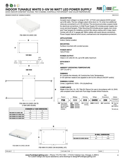 Pipeline Modular On Behance
