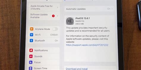 Apple Issues Security Warning For Iphones Devices Myanmar