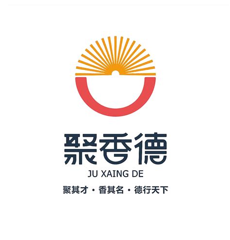 聚香德餐饮创业培训中心 聚香德餐饮创业培训中心腾讯课堂官网