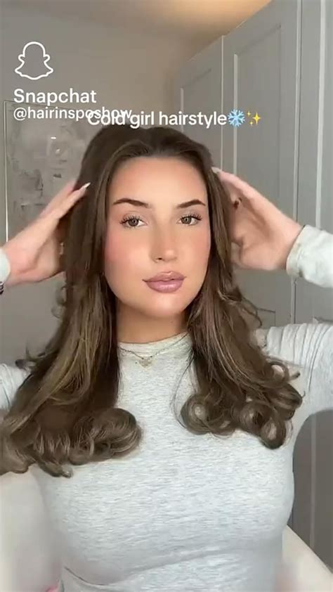 Jazmen Jafar Linkedin Leaked Onlyf On Twitter And Reddit Videos And Photos Artofit