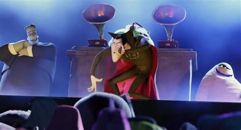 რეპერი დრაკულა Coub