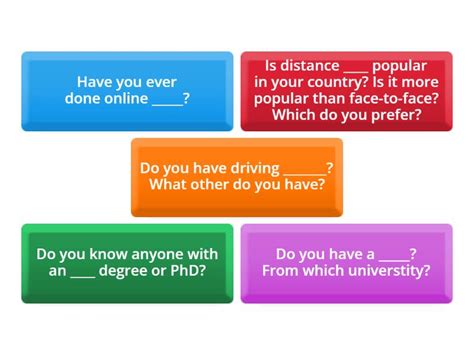 SO B U Fill In Flip Discuss Flip Tiles