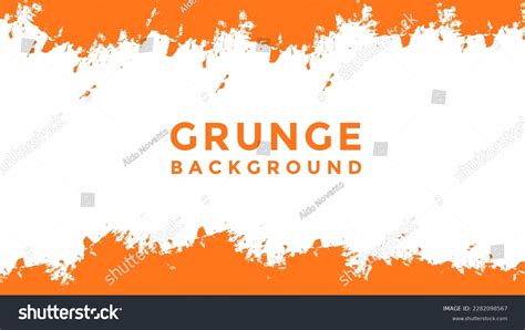 Oranges Border Over 208 060 Royalty Free Licensable Stock Vectors