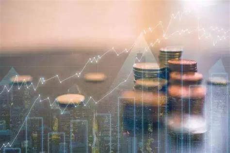 低利率常态化，什么才是最好的理财方式 知乎