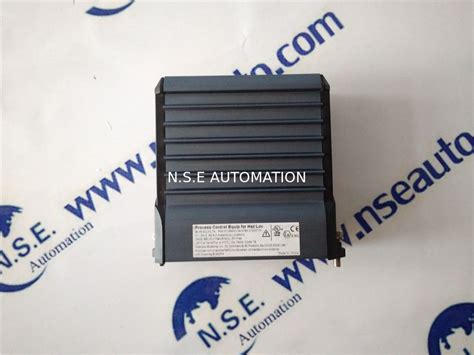 Foxboro FBM201 P0914SQ Channel Isolated Input Module FBM201 With Best Price