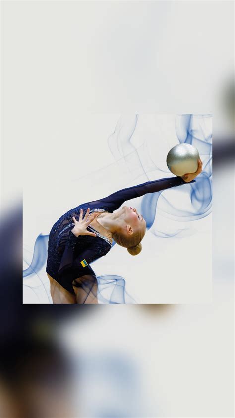 Художня гімнастика 🏆 Луцьк Наш тренувальний процес🫶🏻 Група 1 ий рік