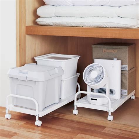 ニトリの商品一覧｜通販 Yahooショッピング