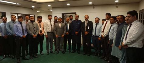 Muhammad Mahmood Syed On Linkedin Digitalpayments Financialinclusion Training Centraliiregion