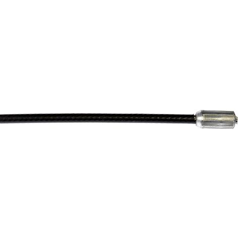 Brakeware Freno Cable De Estacionamiento Emergencia C2595