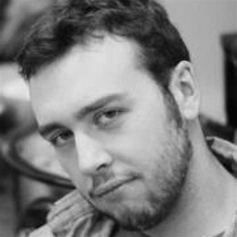 Stream Angus Teter Music Listen To Songs Albums Playlists For Free