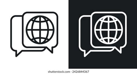 French Interpreters Photos Images And Pictures Shutterstock