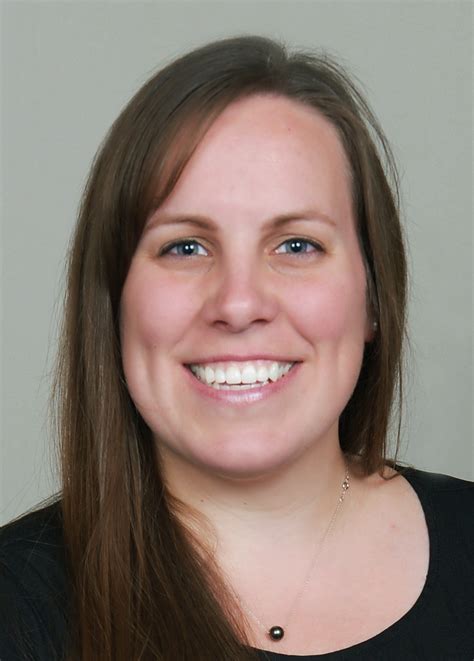 Madeline Squires LICSW Edina MN Counseling Schedule A Visit
