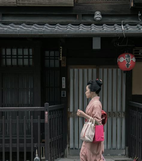 Japanese Girl Feet Photos Download The Best Free Japanese Girl Feet