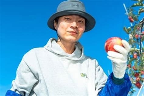 전성기 시절 수억씩 벌던 유명 연예인이 과일 장사 하게 된 이유