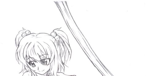 東方 小野塚 小町 F螺のイラスト Pixiv