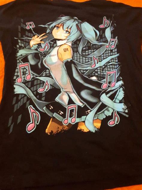 La mayor fan de miku segun yo Vocaloid Amino En Español Amino