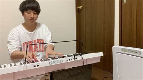 西野創人さんのインスタグラム動画 西野創人instagram「【100日後にpretender弾けるようになる西野】93日目。 ついに