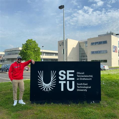 Evan Frederick On Linkedin Architecturetechnologist Komriengineering Humbercollege Setu…