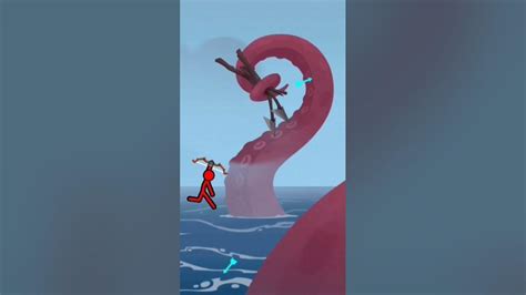 Player Vs Cpu Hard Youtube