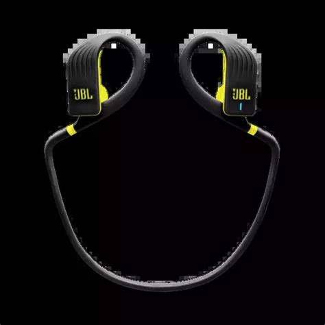 Buy Jbl Endurance Jump In Lebanon With Warranty Talaco