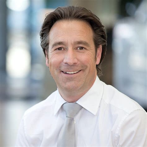 Olaf J Bollinger Leiter After Sales Seitz Autohandels Gmbh And Co