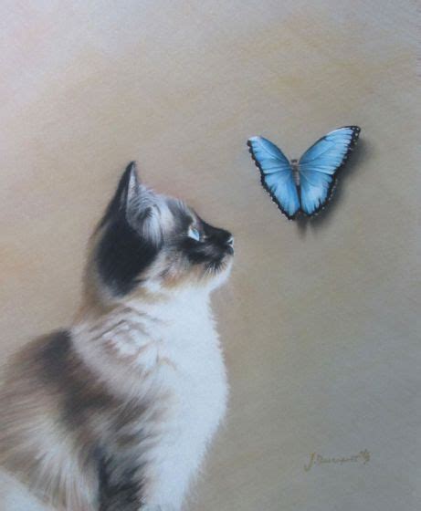 Charcoal And Pastel Lehighton Pa Jay Davenport Art