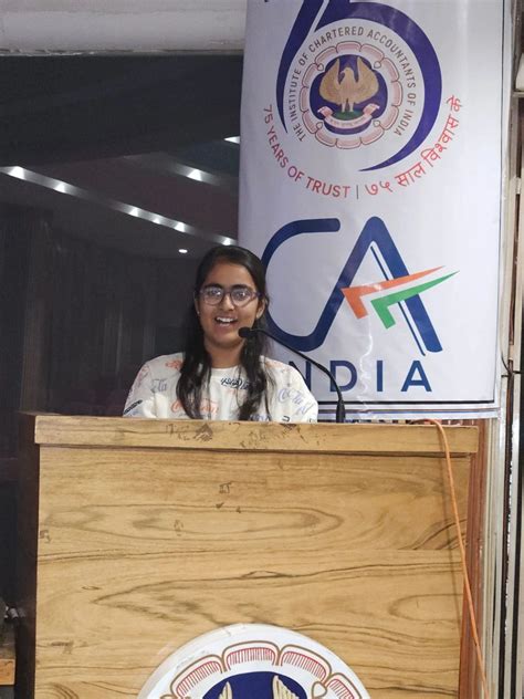 Ishika Hinger On Linkedin Growth Networking Adaptability