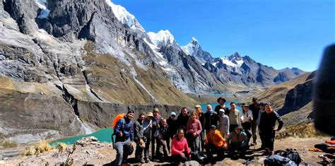 Escalada Diablo Mudo 2025 Diablo Mudo Trekking Diablo Mudo Climbing