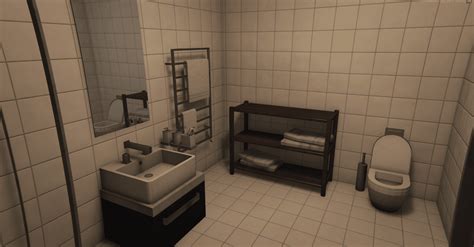 Motel Mlo V12 Fivem Store