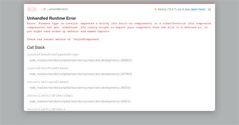Nextjs App Router Codesandbox