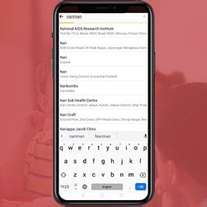 Map Api Android Ios Sdks Ios Sdks Mapping Location Apis Sdks Mappls