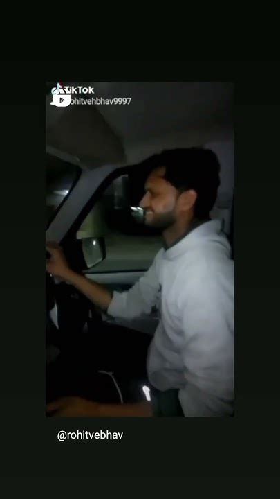 Scorpio Riding Youtube